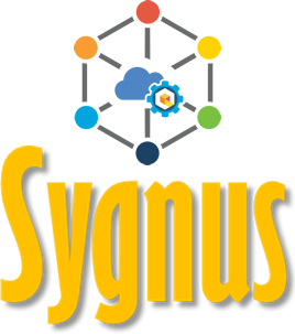 Sygnus
