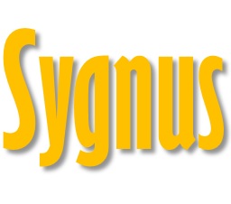 Sygnus